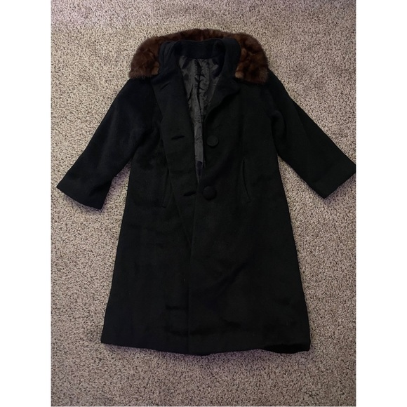 Jackets & Coats | Vintage Authentic Union Coat | Poshmark